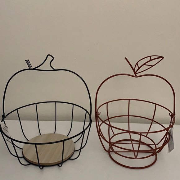 Target Bullseye | Holiday | Target Fall Bullseye Decorative Metal Wire ...